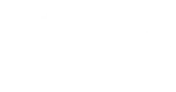 ONVI - Готовий інтернет-магазин з повним функціоналом – доступно та вигідно